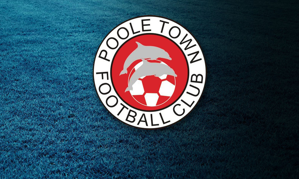 Poole Return For Experienced Keeper - The Southern League