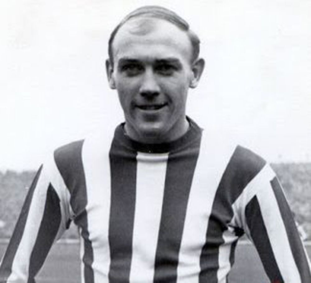 Southern League Favourites (Part Seven) - The Southern League