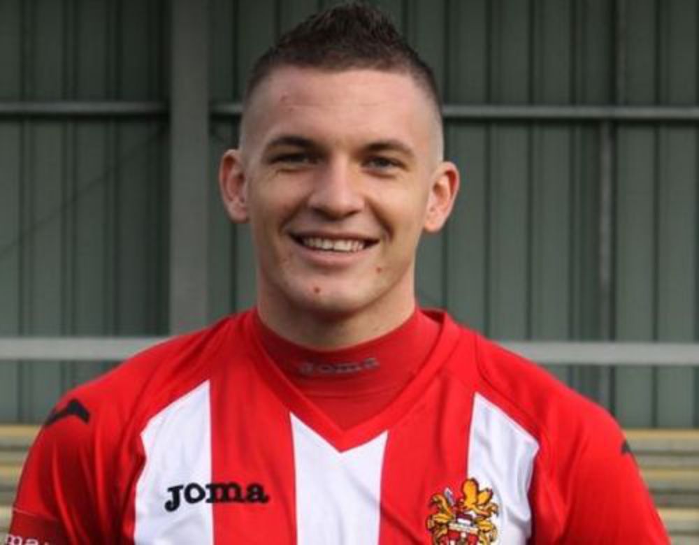 How They Fared in 2021/22 - Division One Central - The Southern League