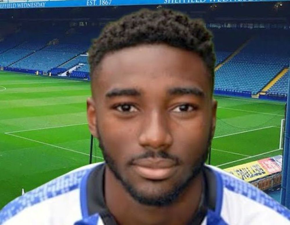 Allinson Strengthens Defensive Options - The Southern League