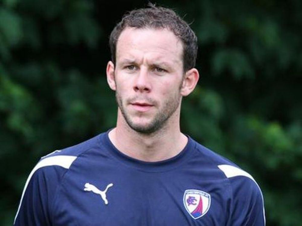 Togwell Handed Assistant Manager Role - The Southern League