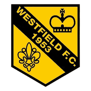 Westfield Club Information from The Southern League - The Southern League